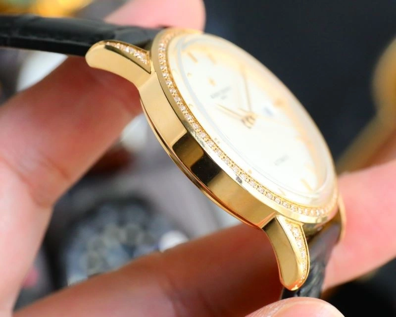 High fidelity VACHERON CONSTANTIN Watches