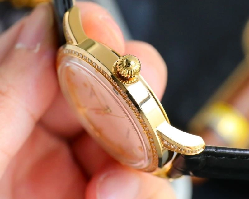 High fidelity VACHERON CONSTANTIN Watches