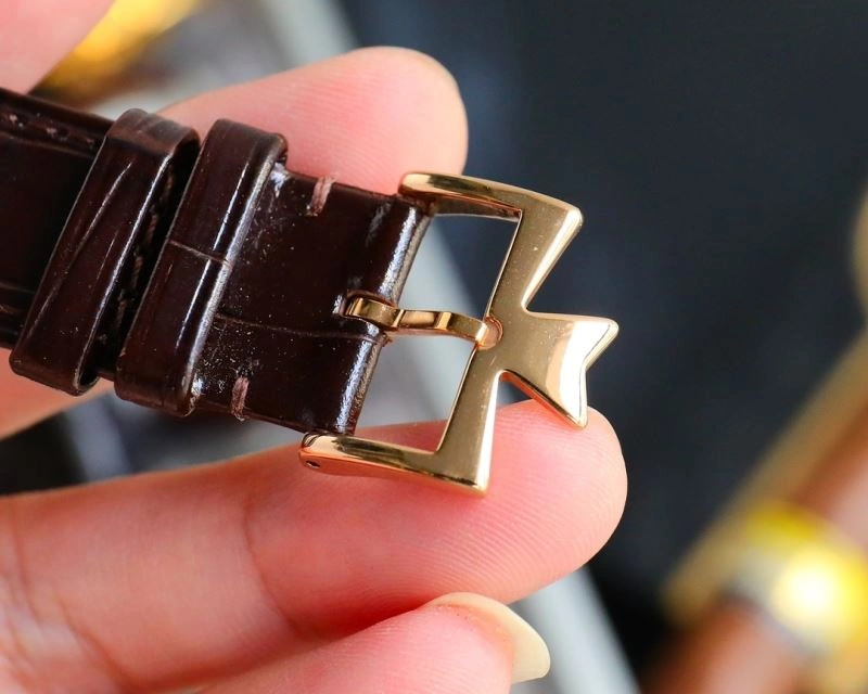 Value-priced VACHERON CONSTANTIN Watches