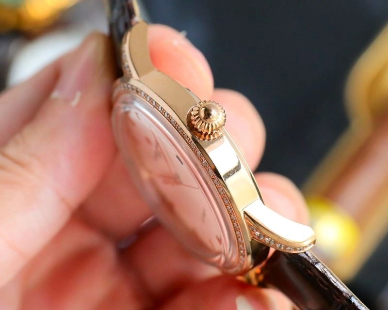 Value-priced VACHERON CONSTANTIN Watches