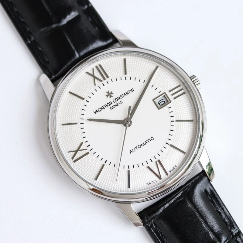 Top match VACHERON CONSTANTIN Watches