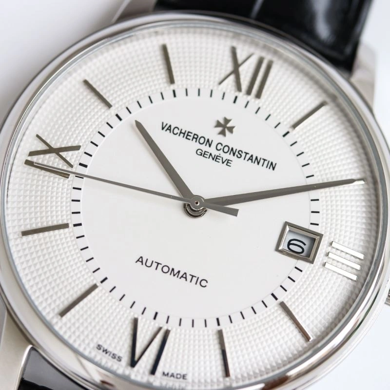 Top match VACHERON CONSTANTIN Watches