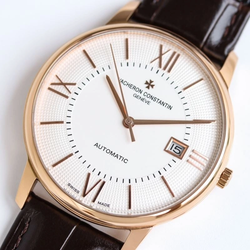 Top match VACHERON CONSTANTIN Watches
