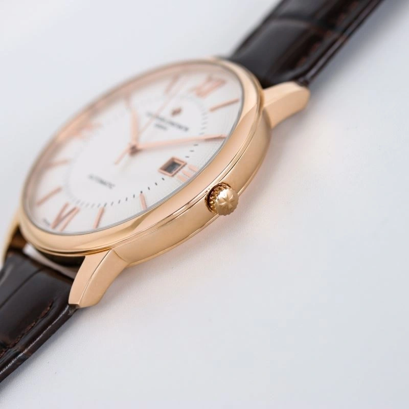 Top match VACHERON CONSTANTIN Watches