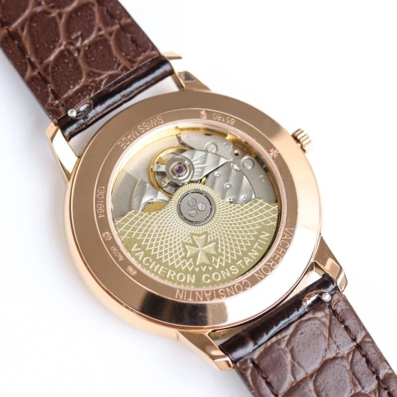 Top match VACHERON CONSTANTIN Watches
