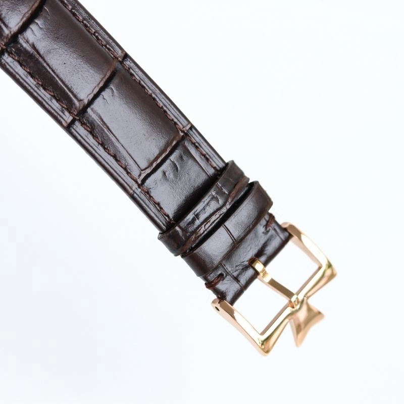 Top match VACHERON CONSTANTIN Watches
