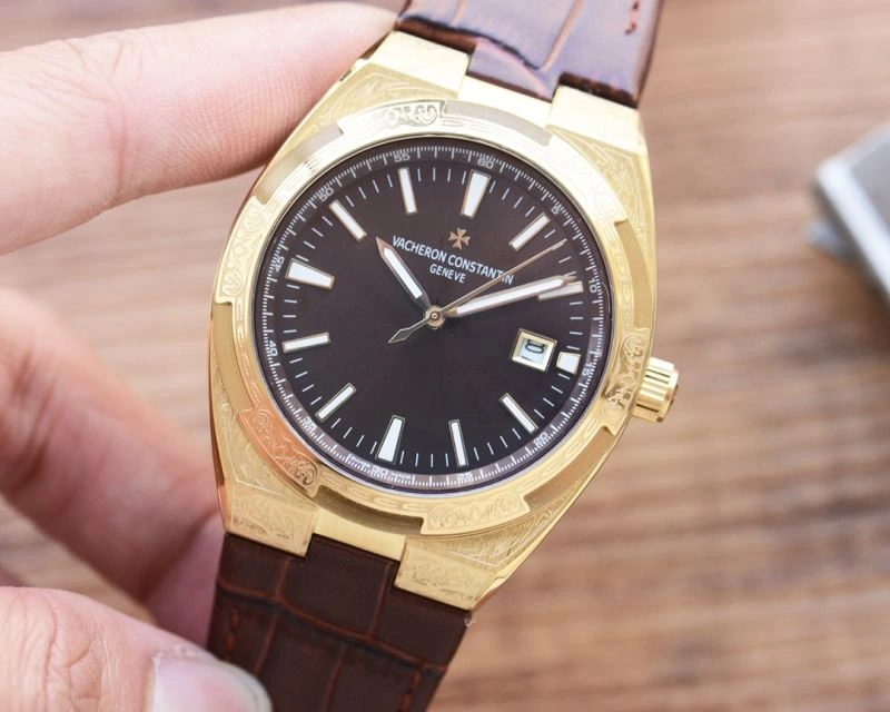 High fidelity VACHERON CONSTANTIN Watches