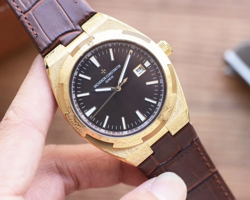 High fidelity VACHERON CONSTANTIN Watches