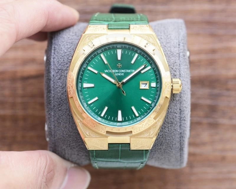High fidelity VACHERON CONSTANTIN Watches