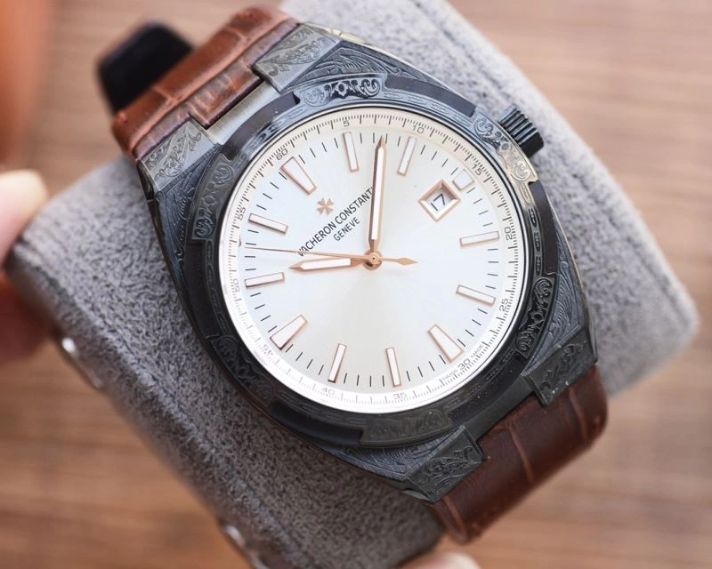 High fidelity VACHERON CONSTANTIN Watches