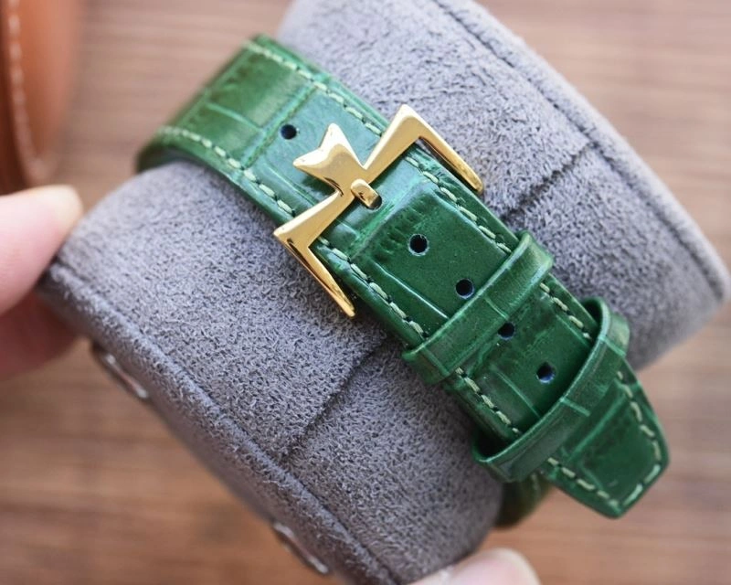 High fidelity VACHERON CONSTANTIN Watches