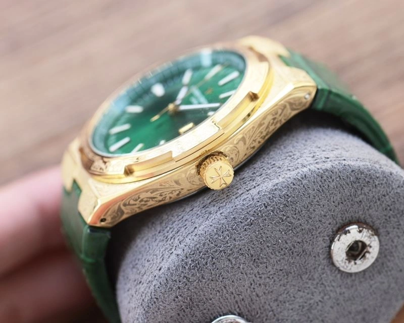 High fidelity VACHERON CONSTANTIN Watches