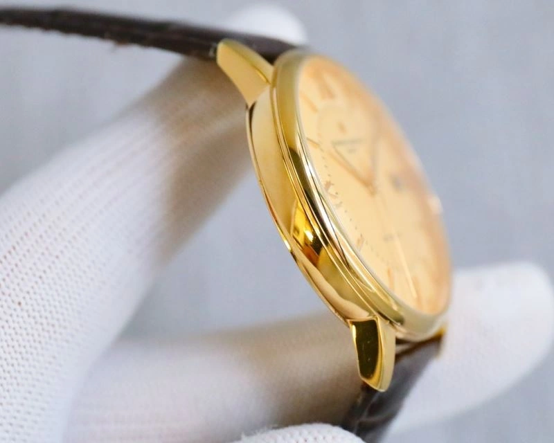 Official VACHERON CONSTANTIN Watches