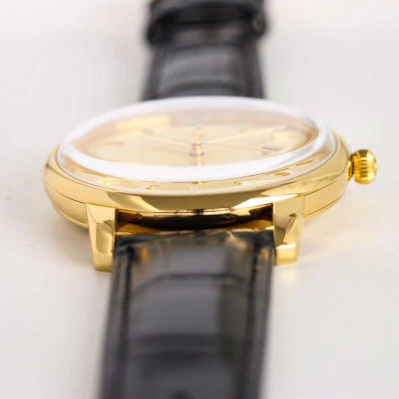 Budget-friendly VACHERON CONSTANTIN Watches