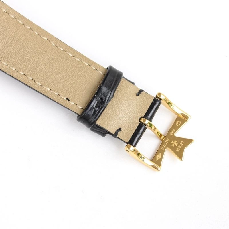 Budget-friendly VACHERON CONSTANTIN Watches