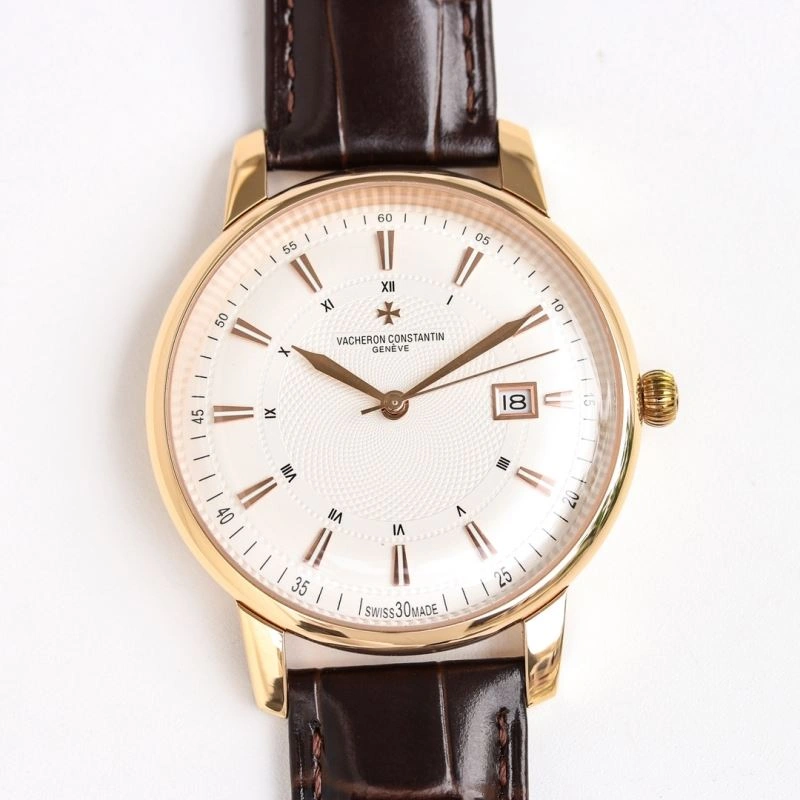 Brand-original VACHERON CONSTANTIN Watches