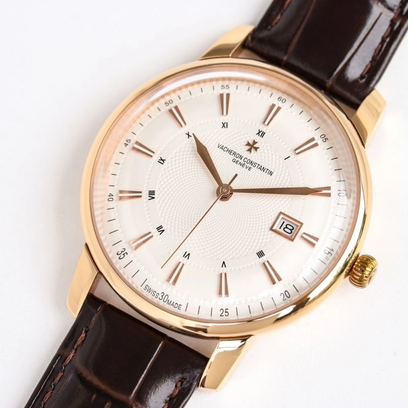 Brand-original VACHERON CONSTANTIN Watches