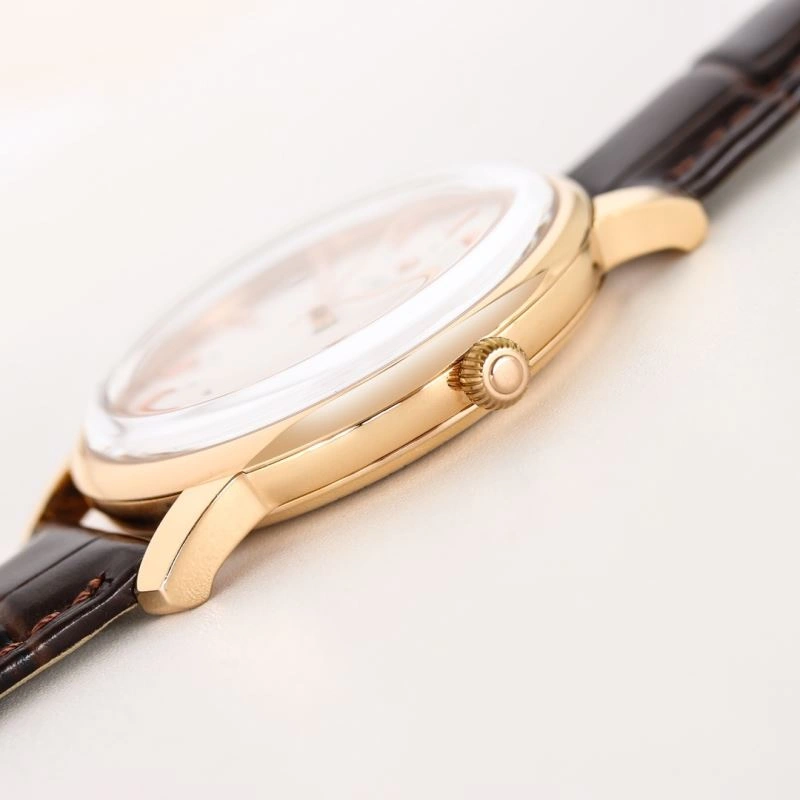 Brand-original VACHERON CONSTANTIN Watches
