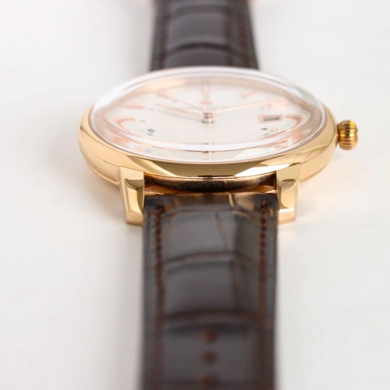 Brand-original VACHERON CONSTANTIN Watches