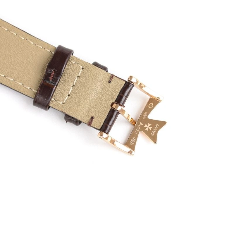 Brand-original VACHERON CONSTANTIN Watches