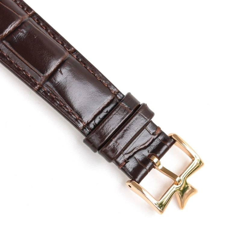 Brand-original VACHERON CONSTANTIN Watches