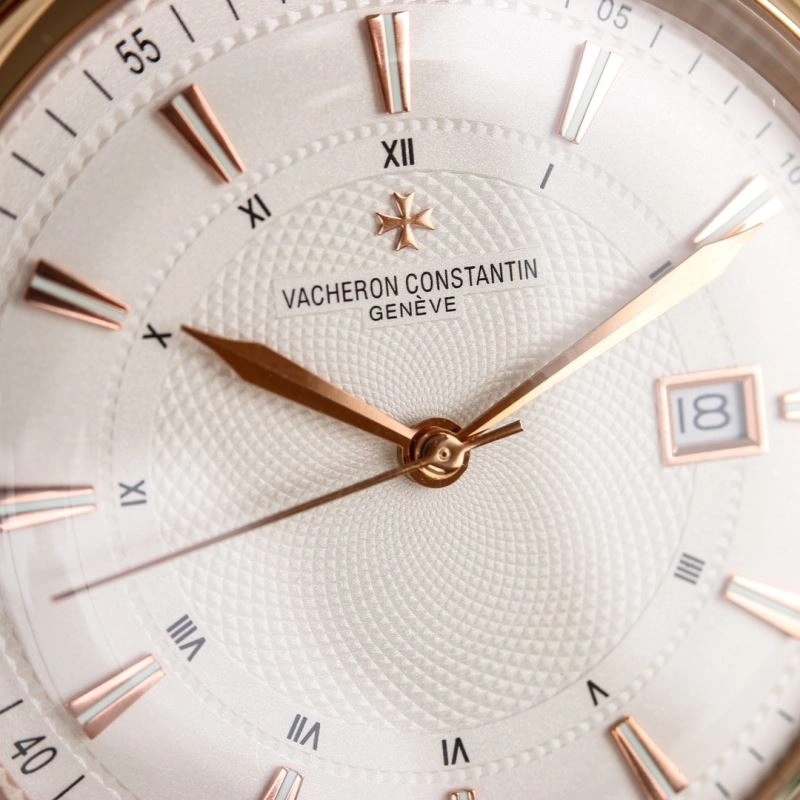 Brand-original VACHERON CONSTANTIN Watches