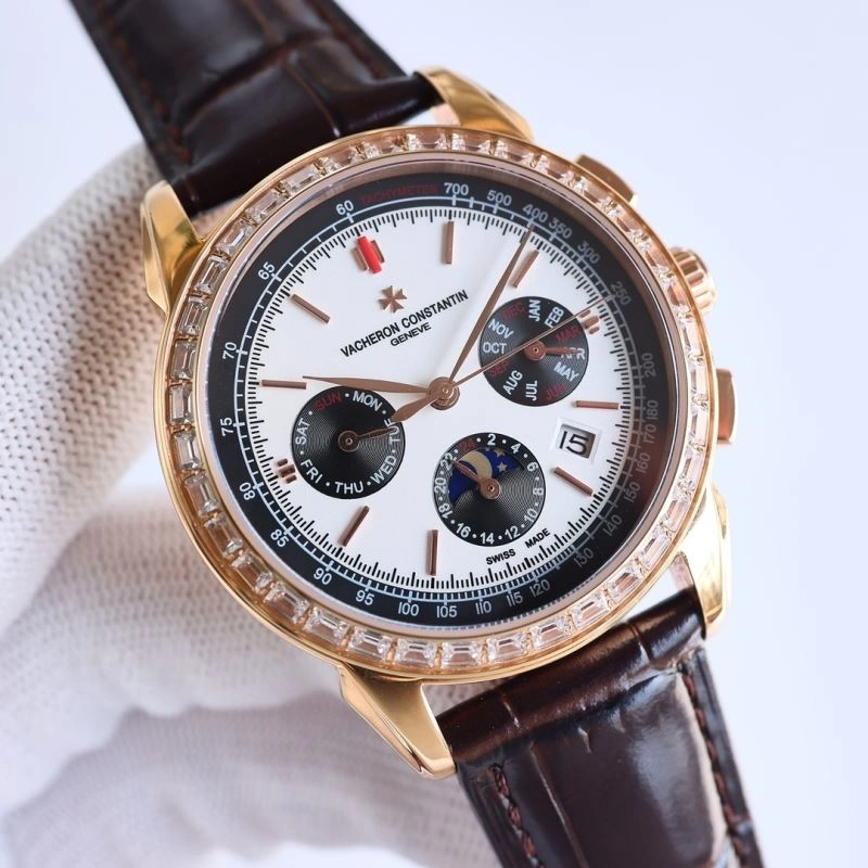 Mirror quality VACHERON CONSTANTIN Watches