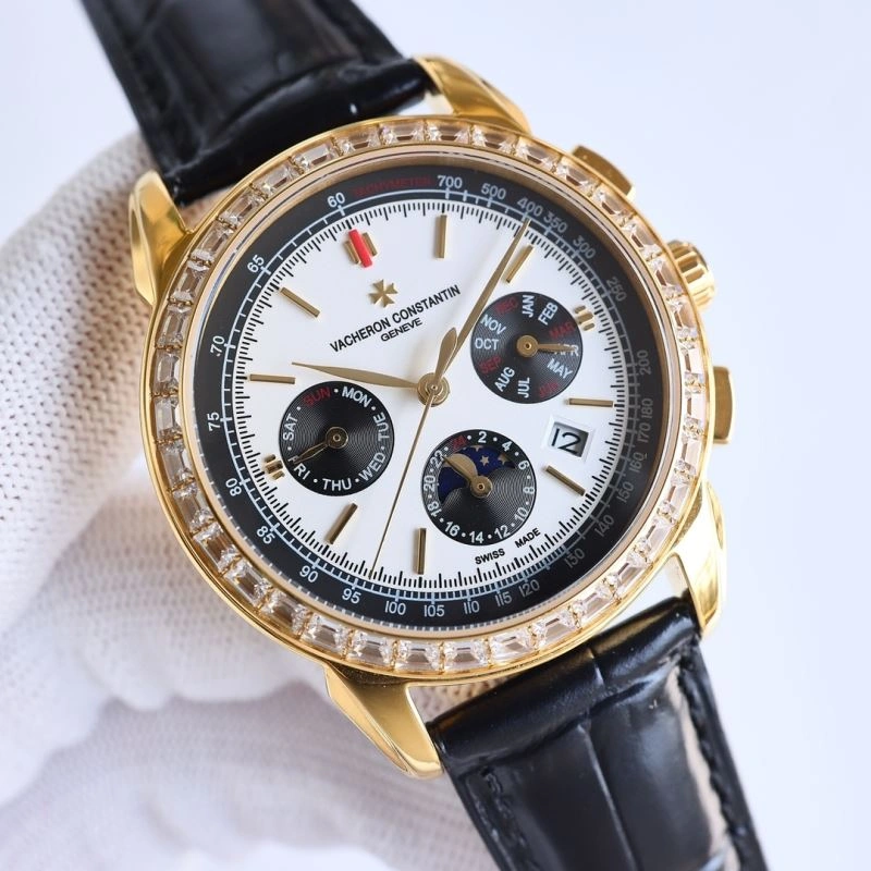 Mirror quality VACHERON CONSTANTIN Watches