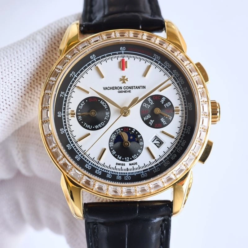Mirror quality VACHERON CONSTANTIN Watches