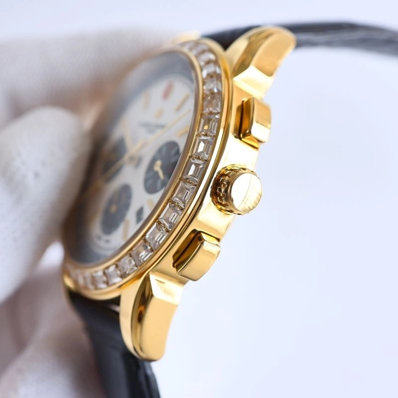 Mirror quality VACHERON CONSTANTIN Watches