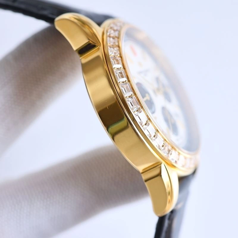 Mirror quality VACHERON CONSTANTIN Watches
