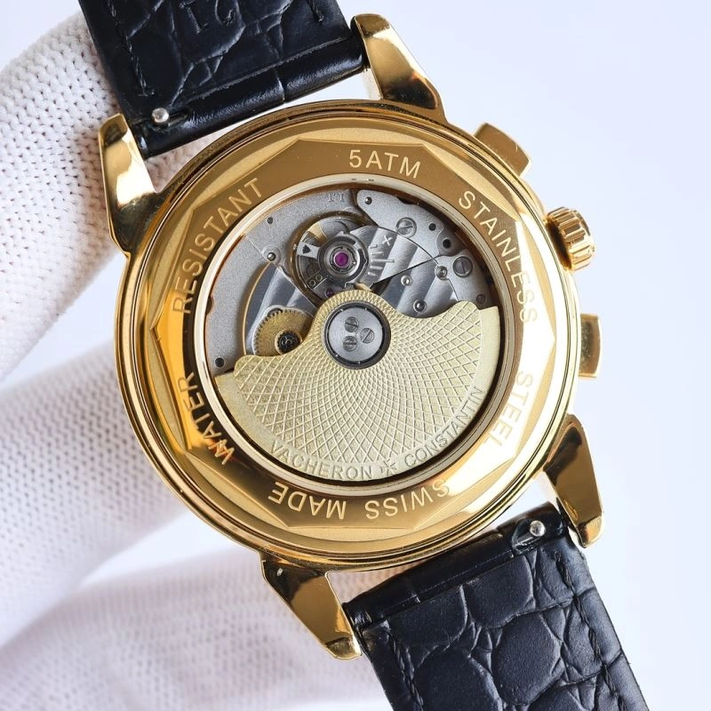 Mirror quality VACHERON CONSTANTIN Watches