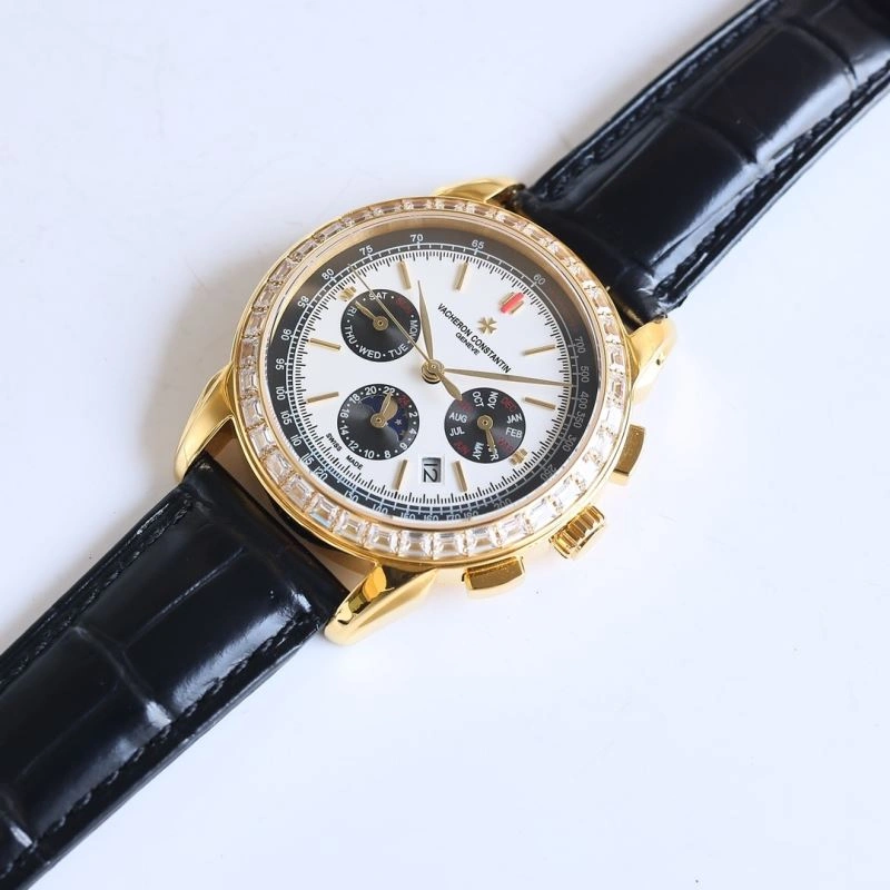 Mirror quality VACHERON CONSTANTIN Watches