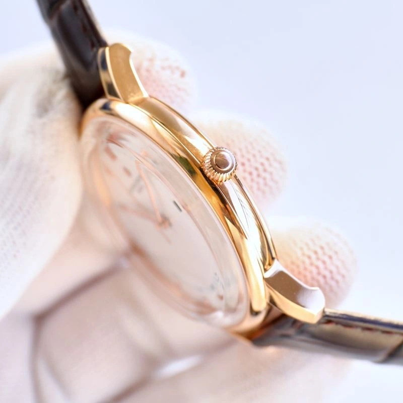 Perfect replica VACHERON CONSTANTIN Watches