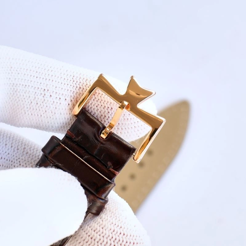 Perfect replica VACHERON CONSTANTIN Watches