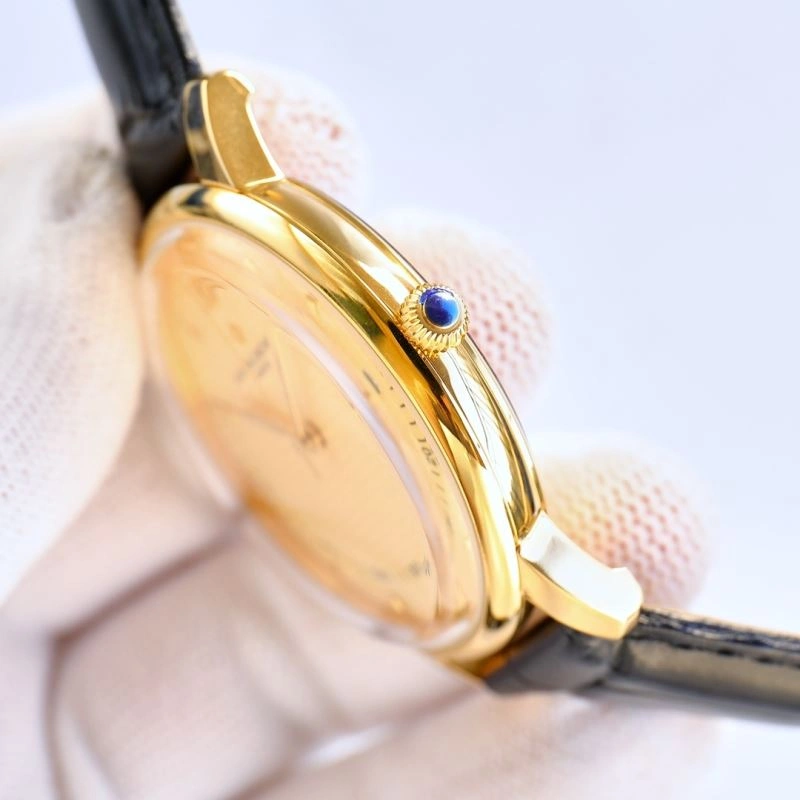 Precise copy VACHERON CONSTANTIN Watches