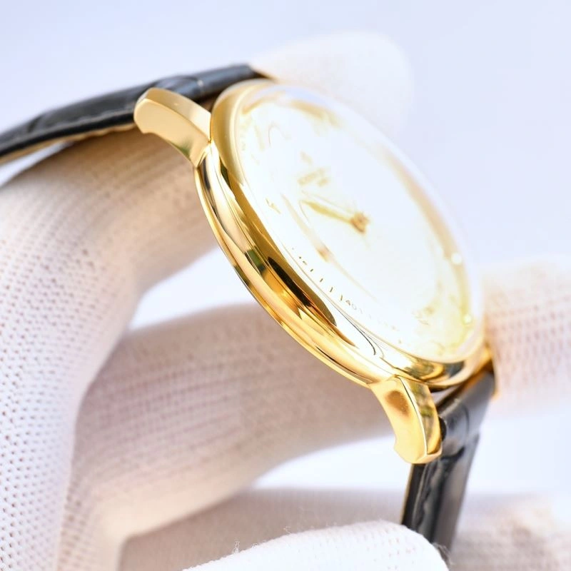 Precise copy VACHERON CONSTANTIN Watches