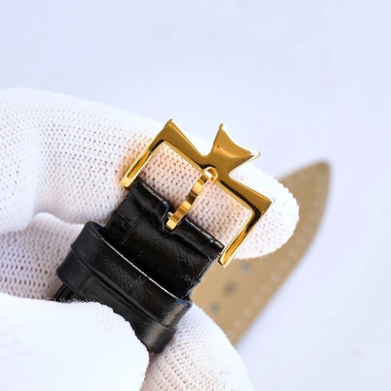 Precise copy VACHERON CONSTANTIN Watches