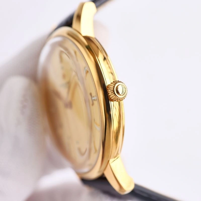 Discounted VACHERON CONSTANTIN Watches