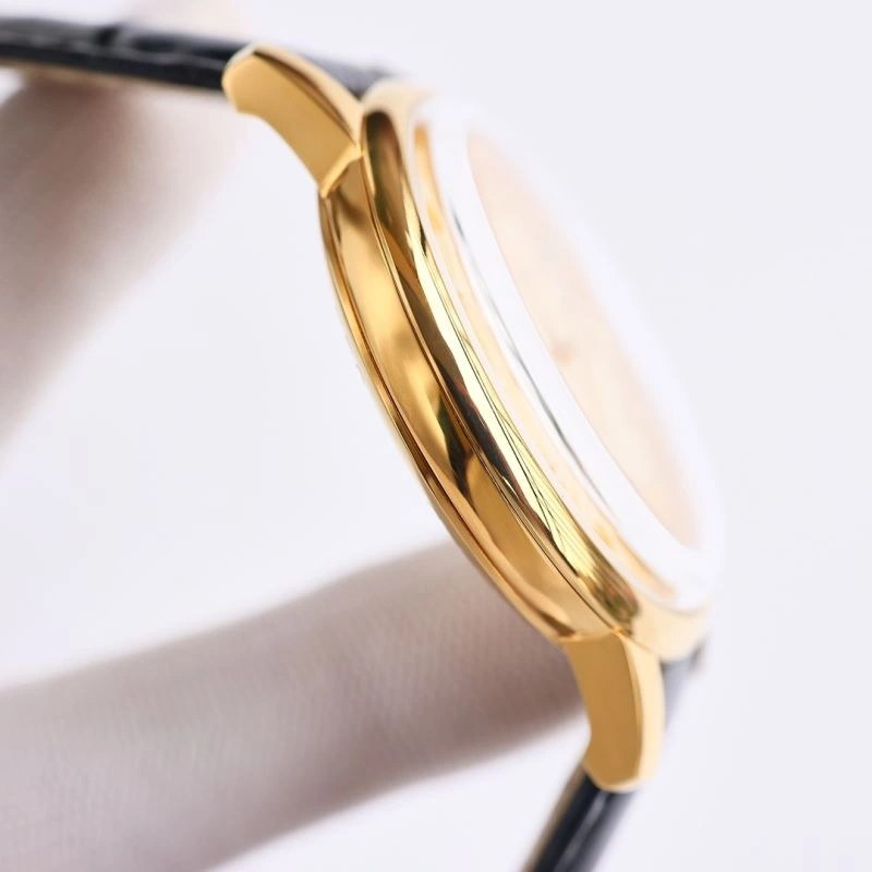 Discounted VACHERON CONSTANTIN Watches