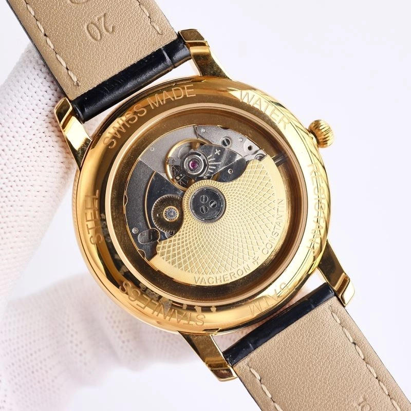 Discounted VACHERON CONSTANTIN Watches