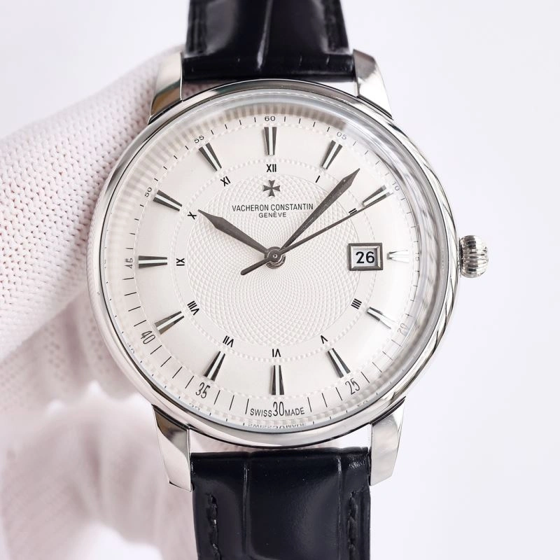 Original VACHERON CONSTANTIN Watches