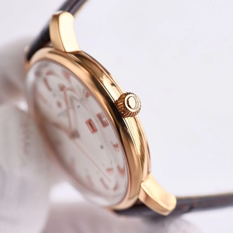 Original VACHERON CONSTANTIN Watches