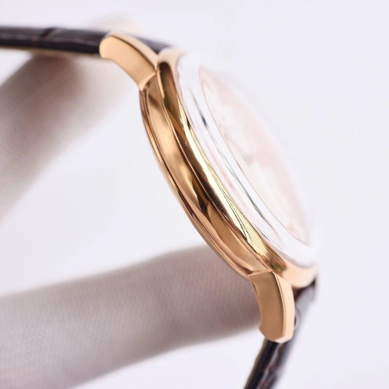 Original VACHERON CONSTANTIN Watches
