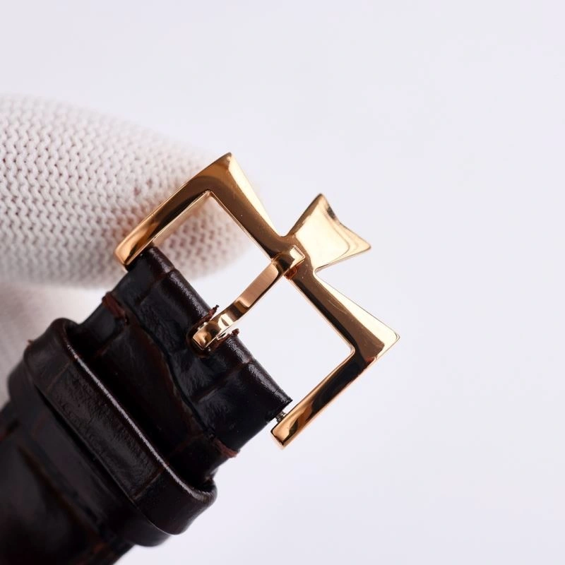 Original VACHERON CONSTANTIN Watches
