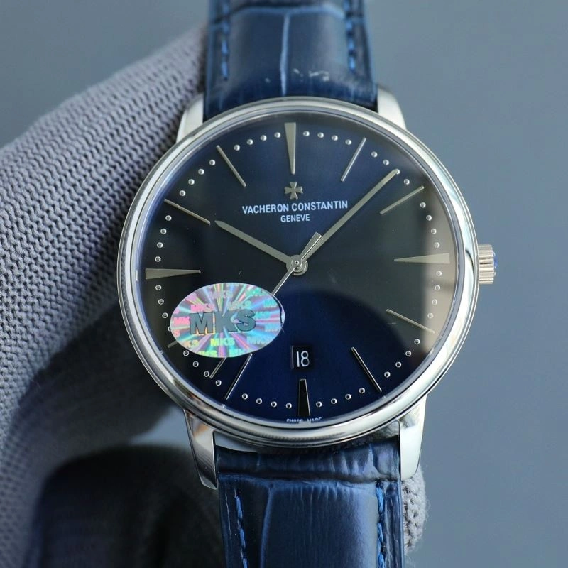 Affordable VACHERON CONSTANTIN Watches