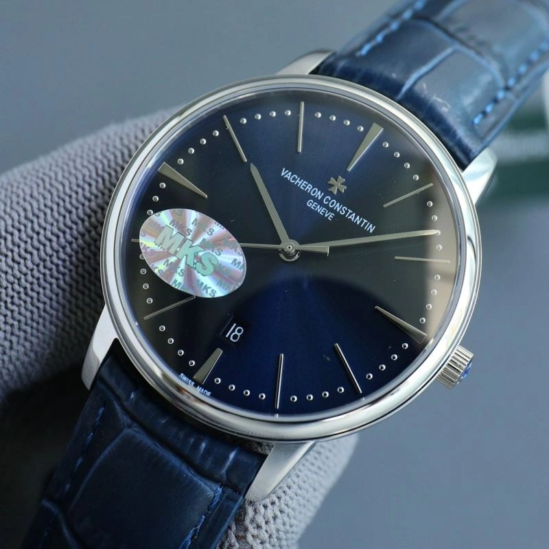 Affordable VACHERON CONSTANTIN Watches
