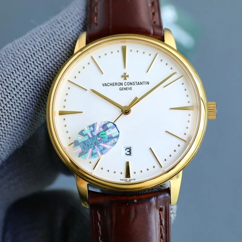 Affordable VACHERON CONSTANTIN Watches