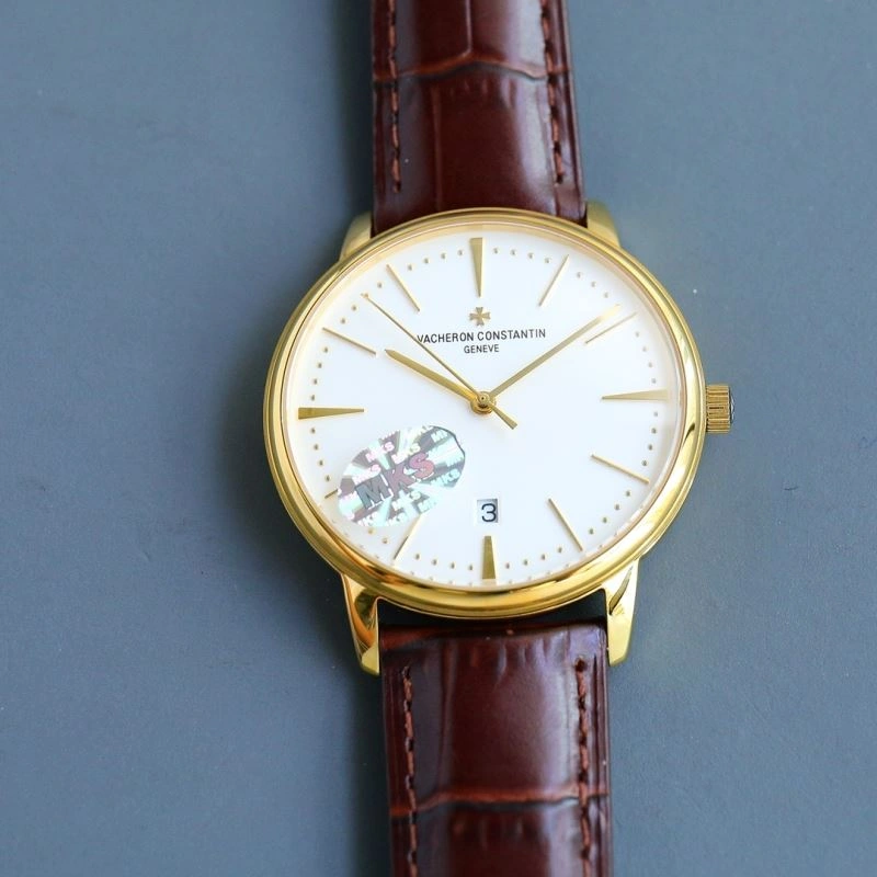 Affordable VACHERON CONSTANTIN Watches