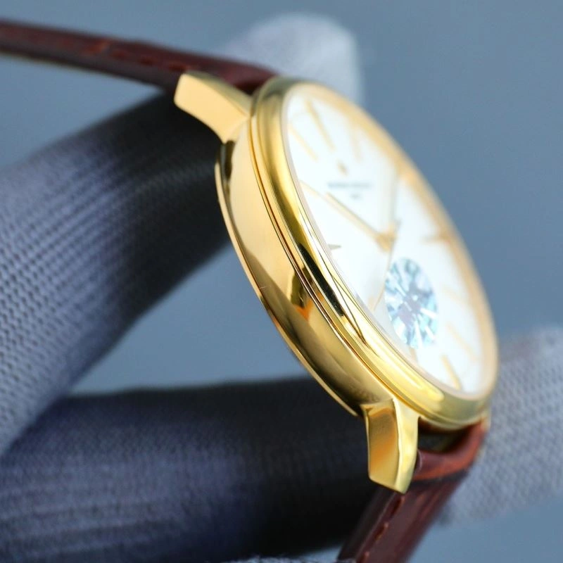 Affordable VACHERON CONSTANTIN Watches